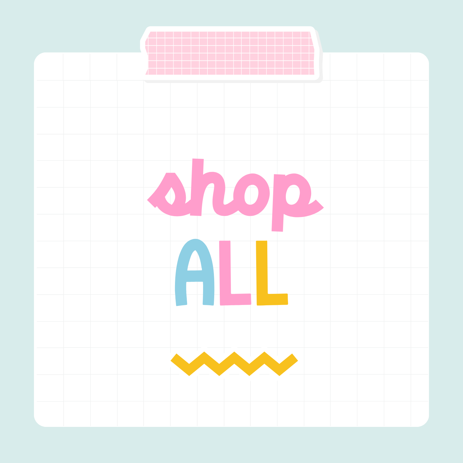 Shop All | Love Millie LLC