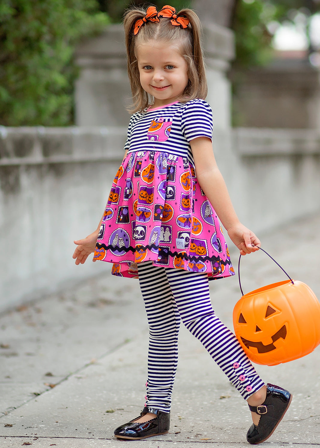 Love, Millie Clothing Co. – Love Millie LLC