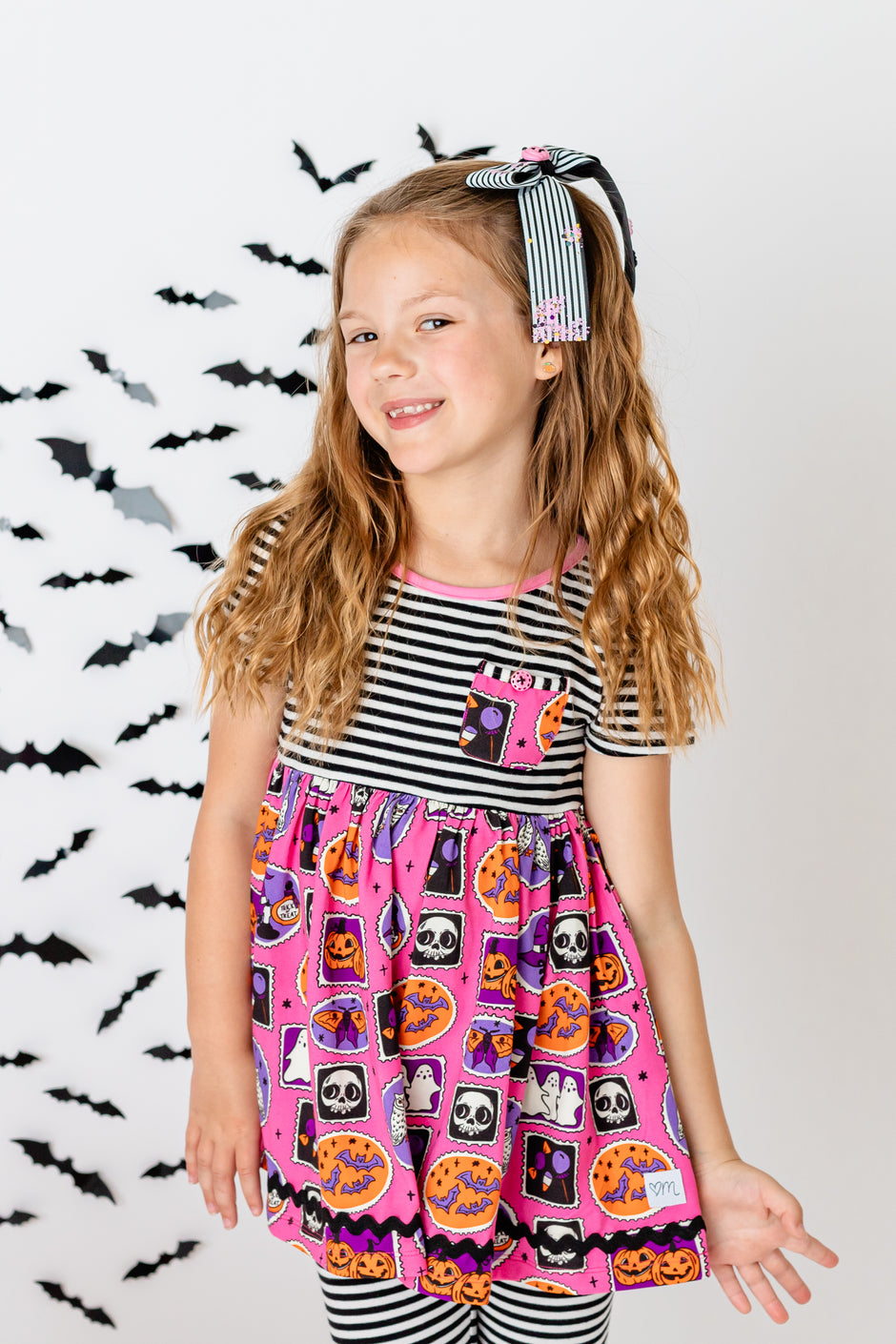 Love, Millie Clothing Co. – Love Millie LLC