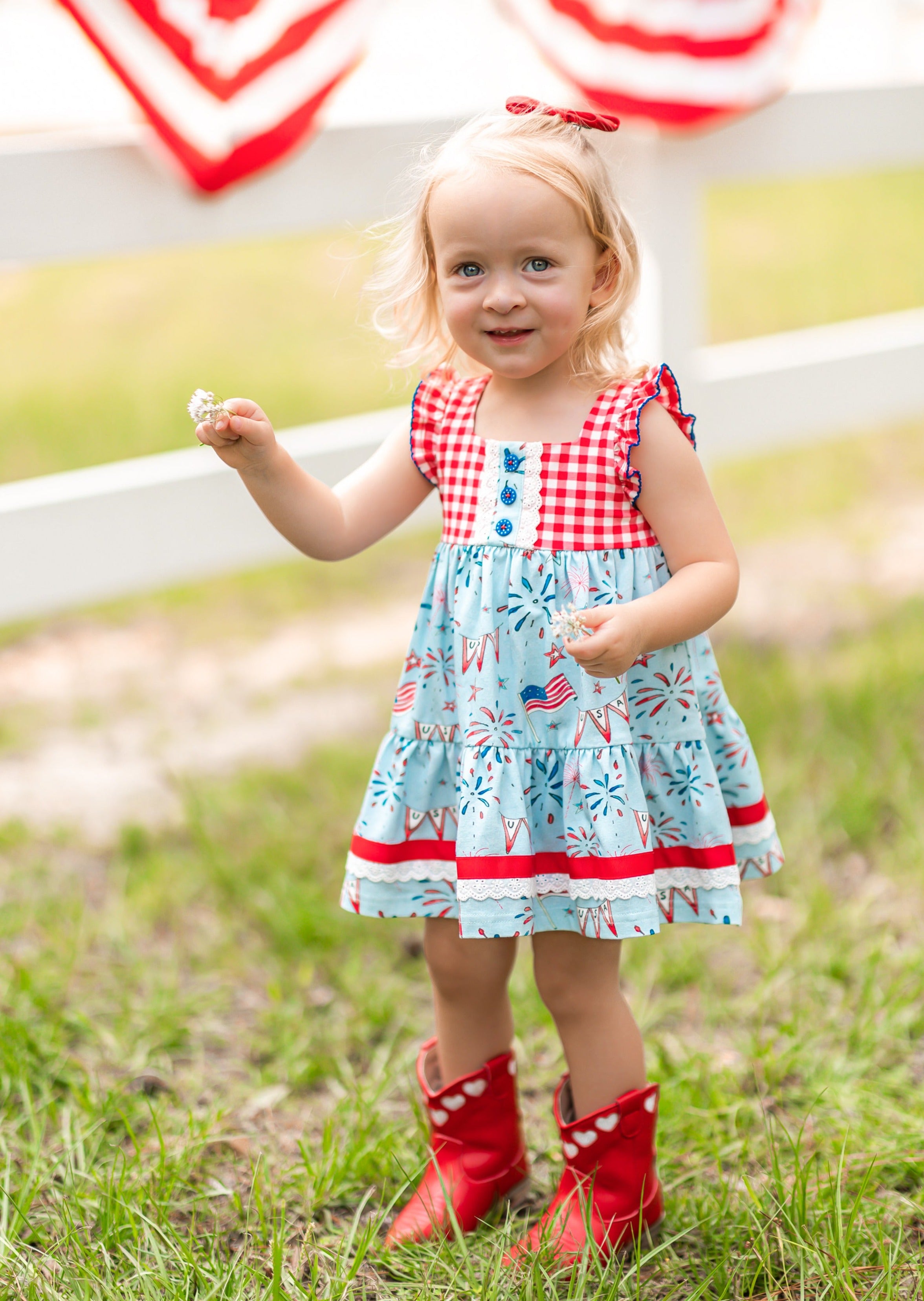 Shop All – Page 3 – Love Millie LLC